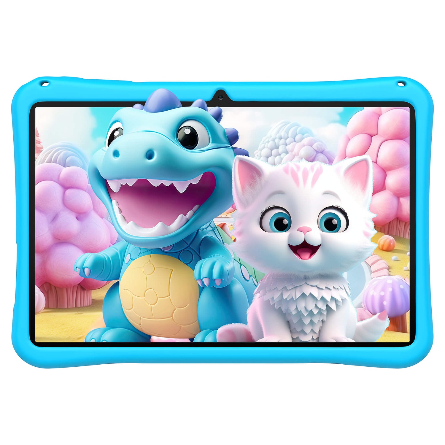 P30TKids Tablet
