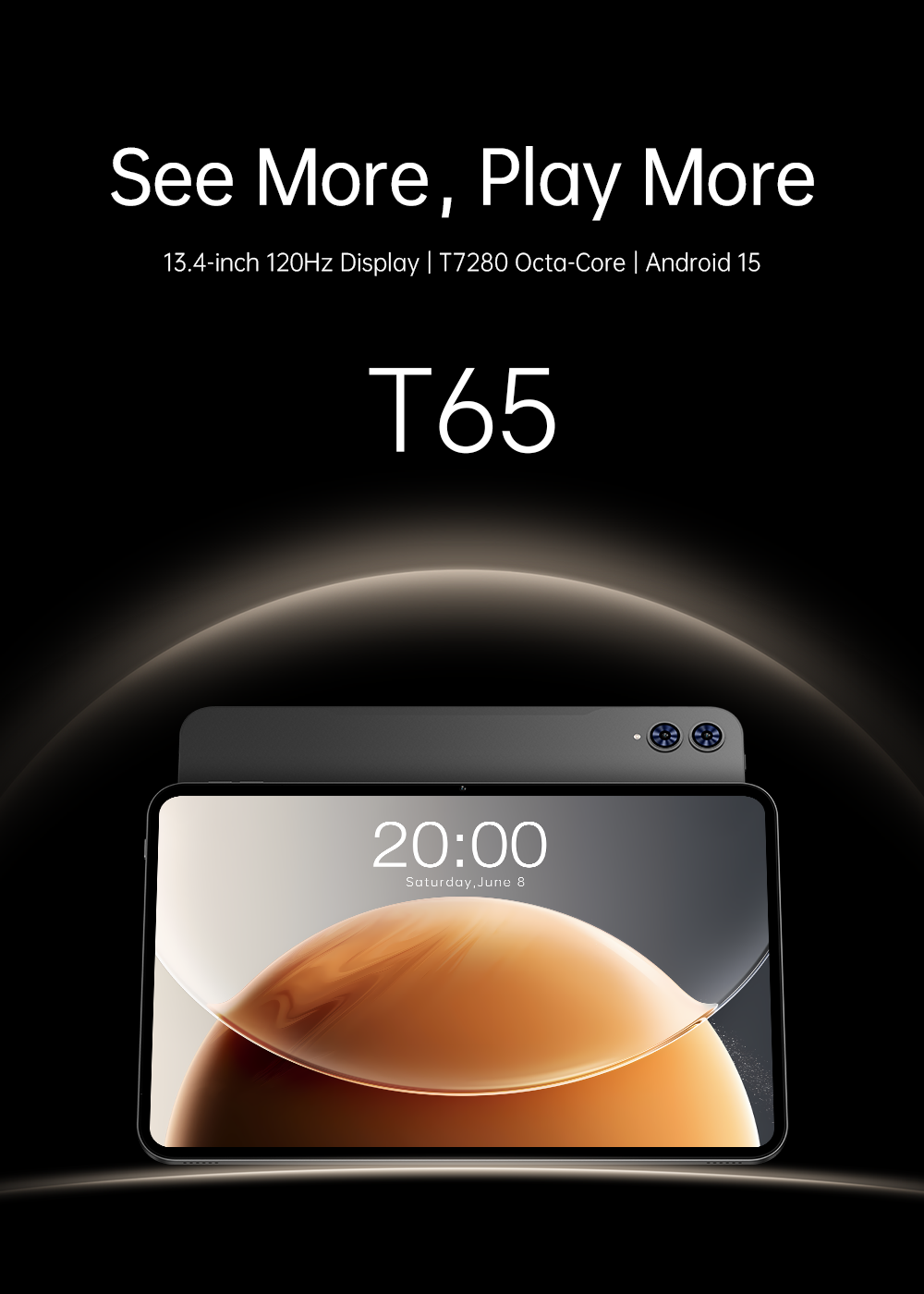 Teclast Official Website