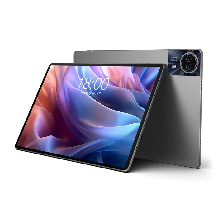 T65 Max 2025 Tablet