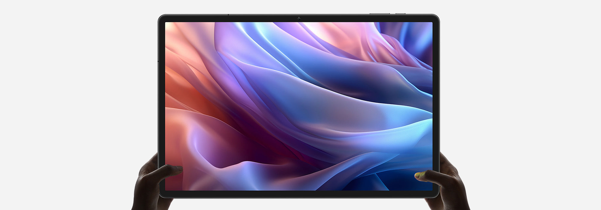 Teclast Official Website