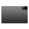 T65 Max 2025 Tablet
