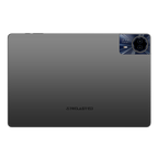 T65 Max 2025 Tablet
