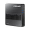 N10 Mini PC