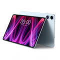 T60 Plus Tablet