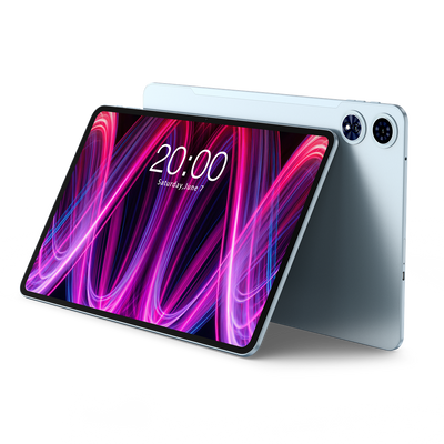 T60 Plus Tablet