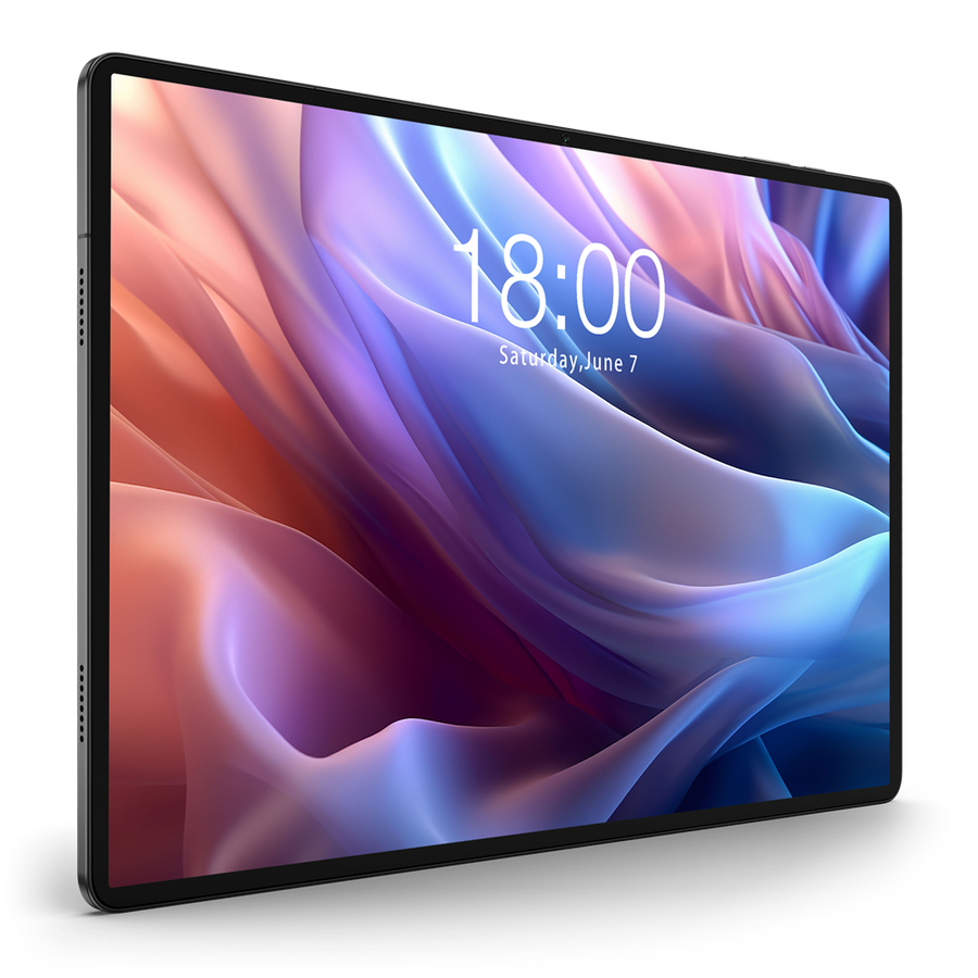 T65 Max 2025 Tablet