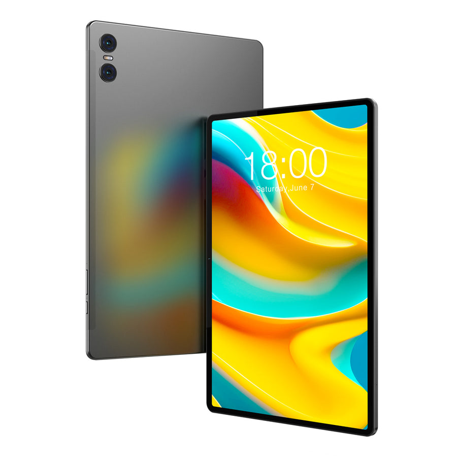 T50 Pro Tablet