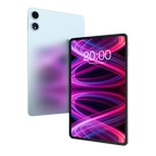 T60 Plus Tablet