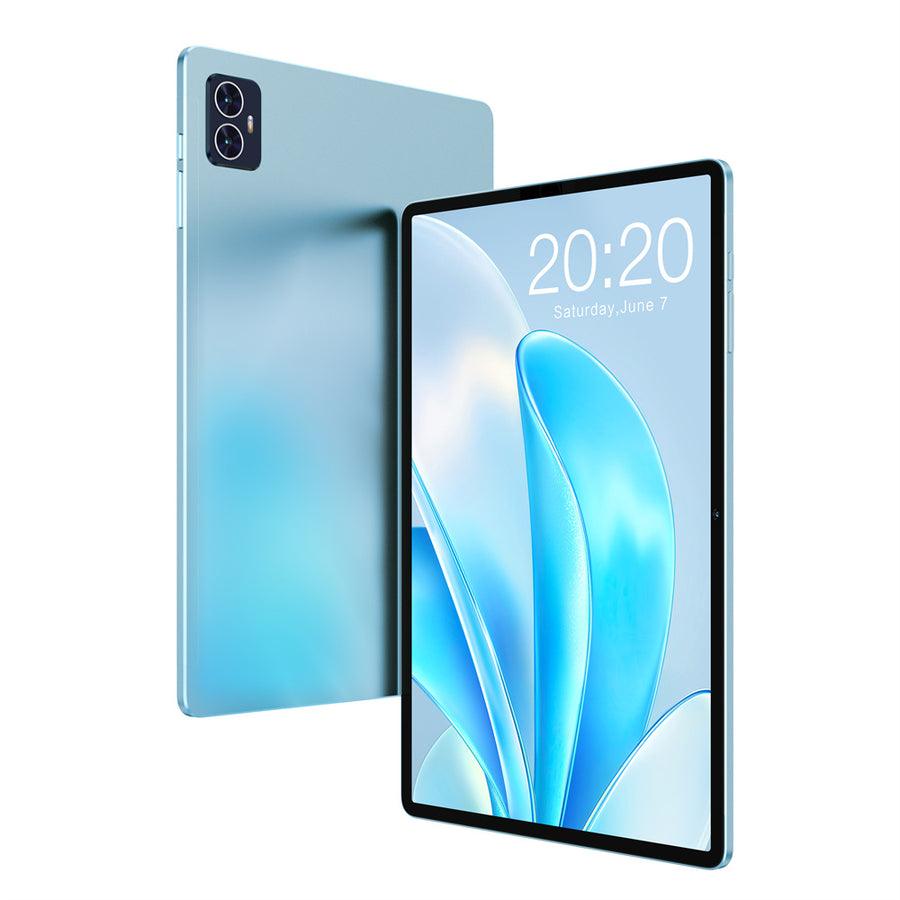M50HD Tablet