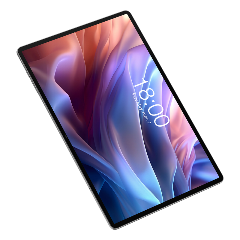 T65 Max 2025 Tablet