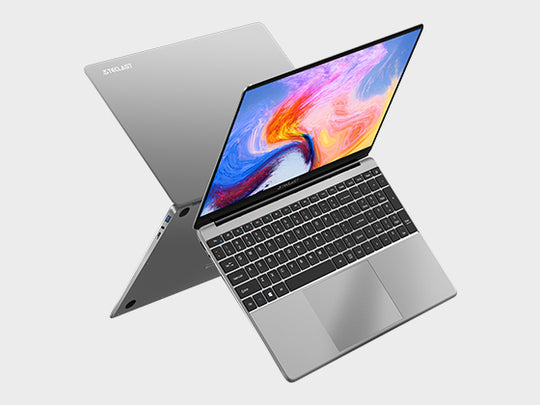 Teclast Official Website