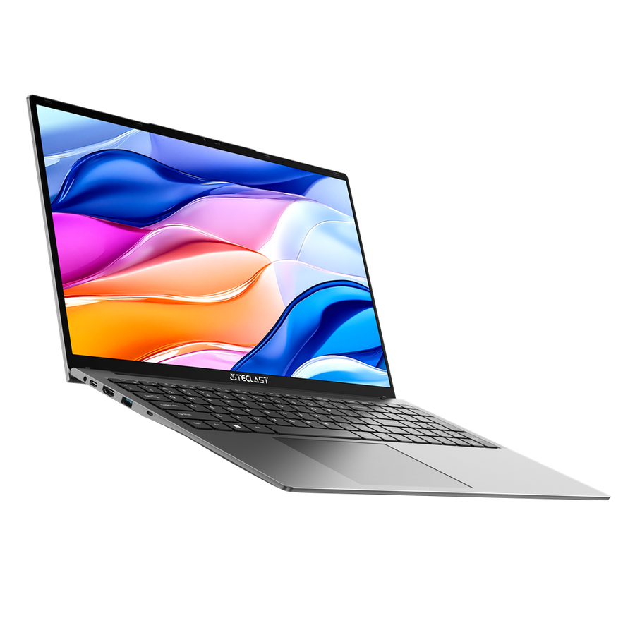 F17 Plus 2025 Laptop