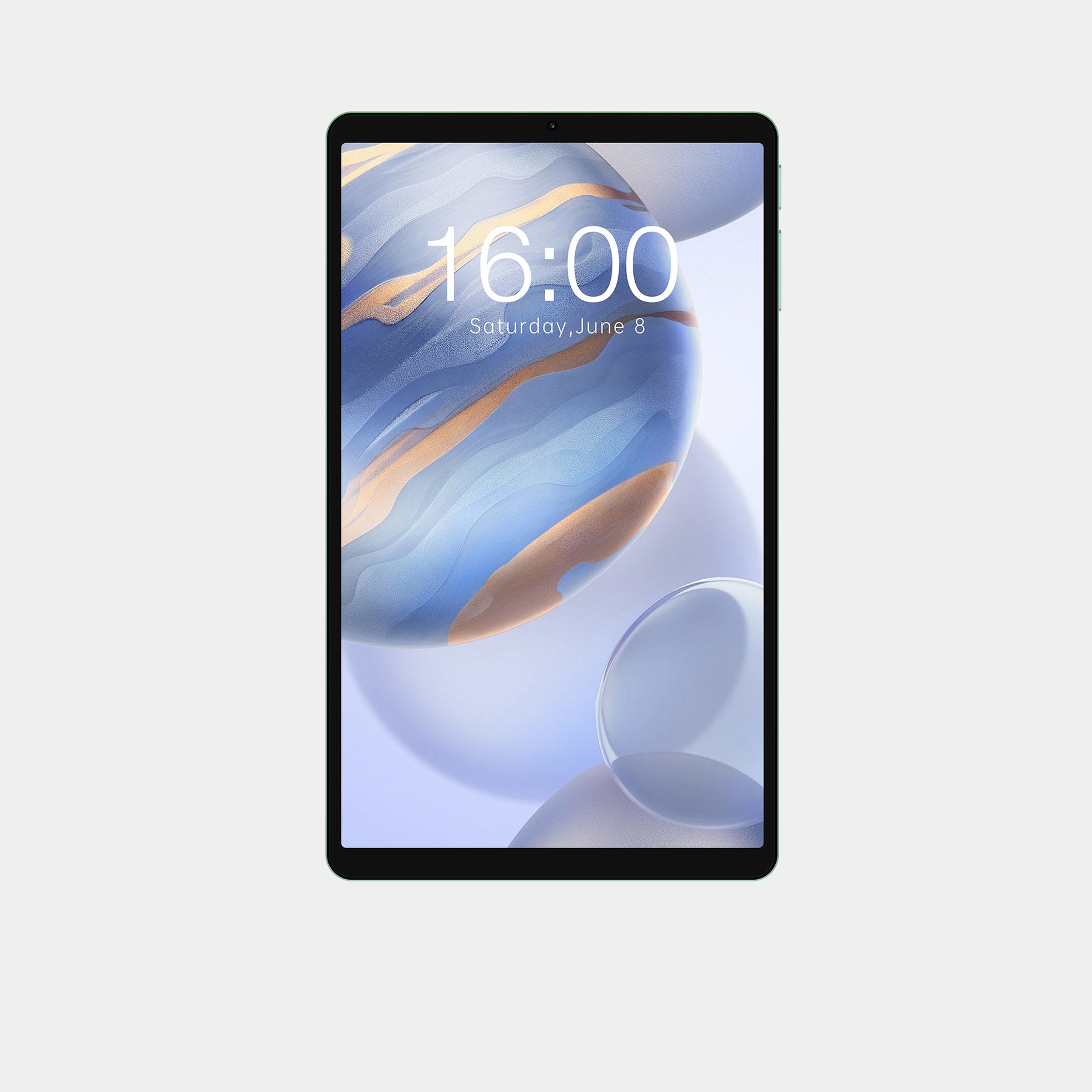 M50 Mini WiFi Tablet