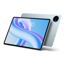M50 Plus Tablet