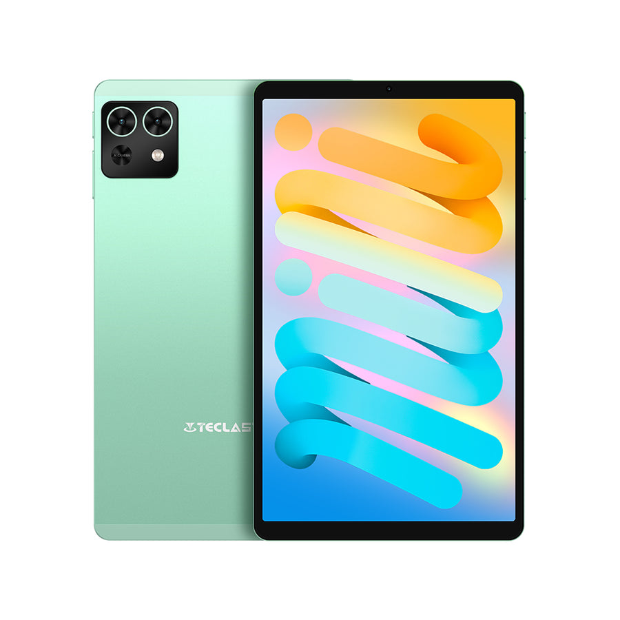 Teclast Official Website