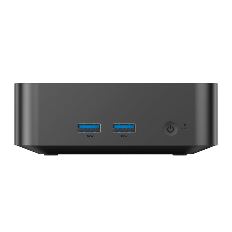 N20 Pro Mini PC