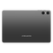 P30T Tablet