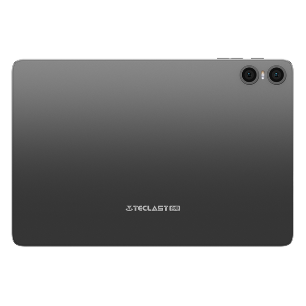 P30T Tablet