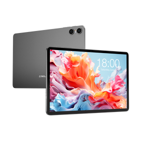 P30T Tablet