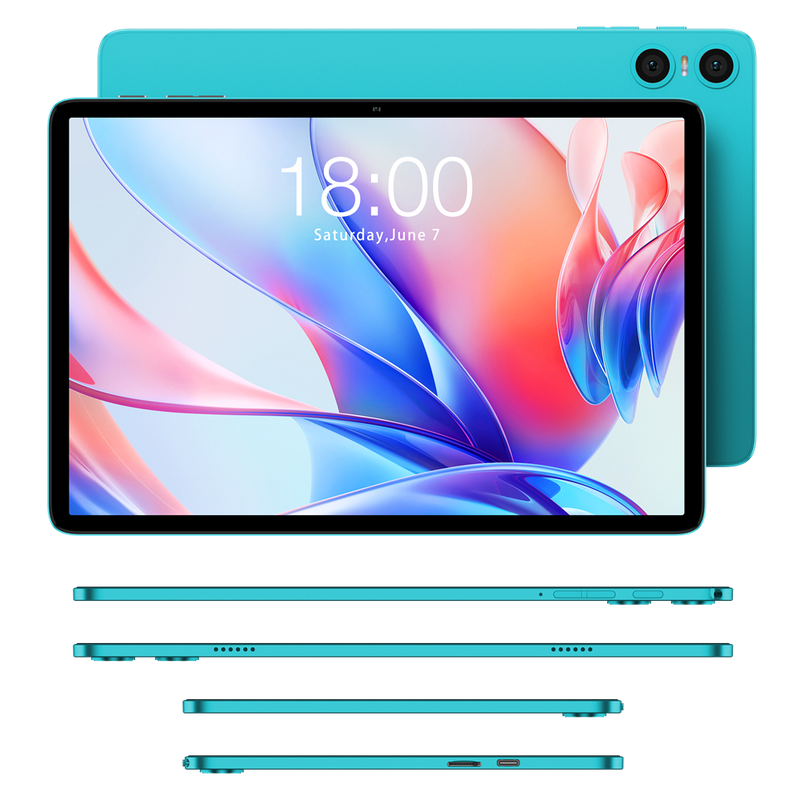 P30 Tablet