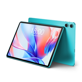 P30 Tablet