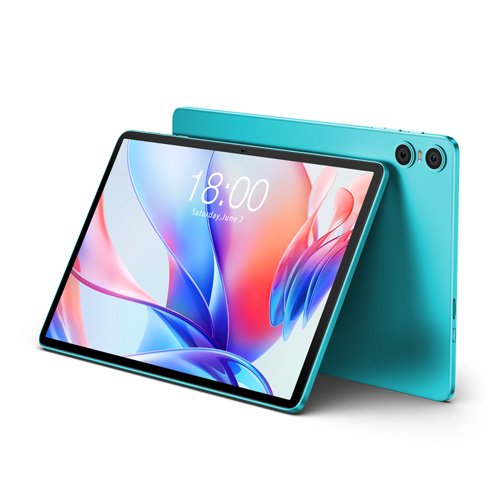 P30 Tablet