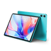 P30 Tablet