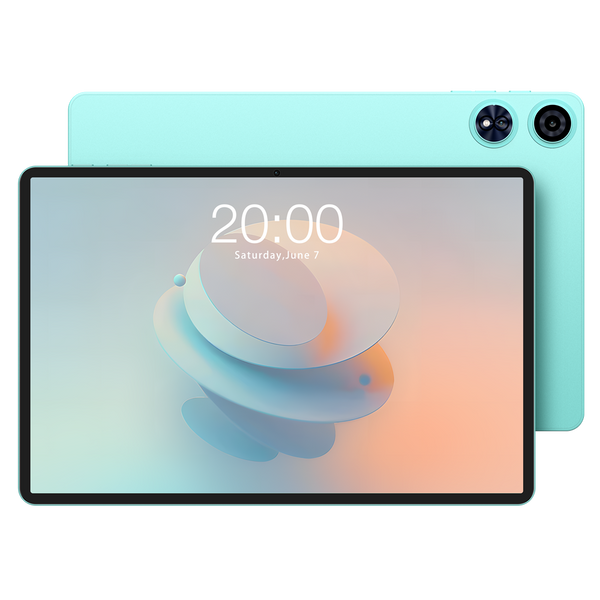 Teclast Official Website