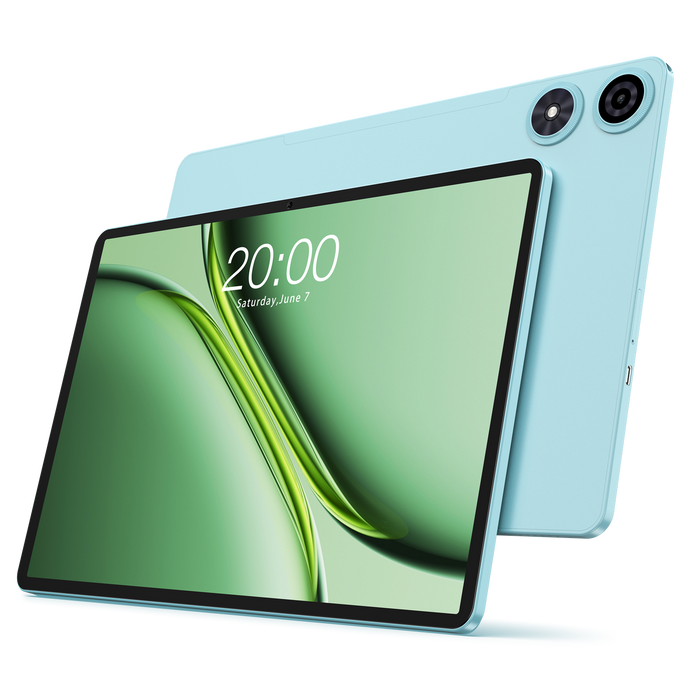P50 2025 Tablet