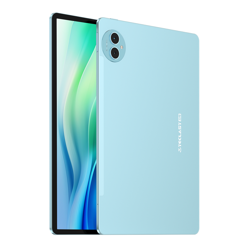 P50 Tablet