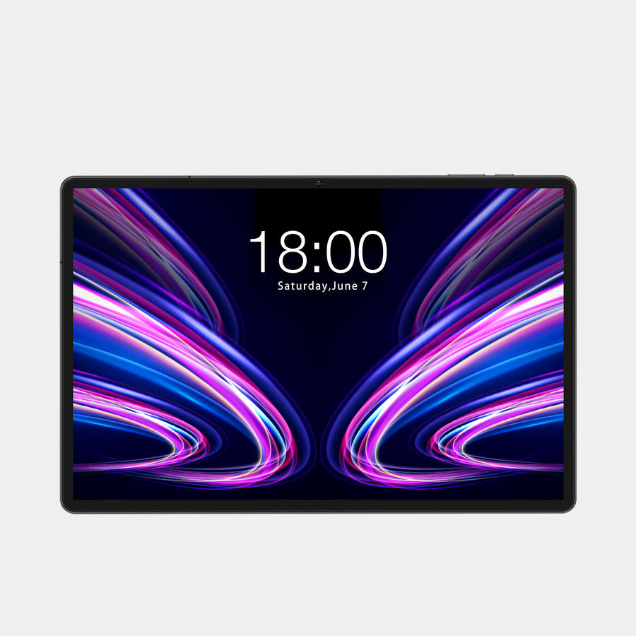 T50 Plus Tablet