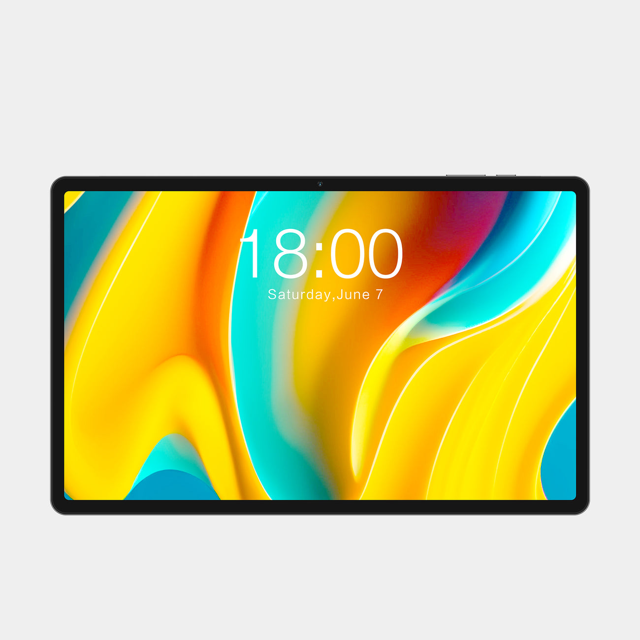 T50 Pro Tablet