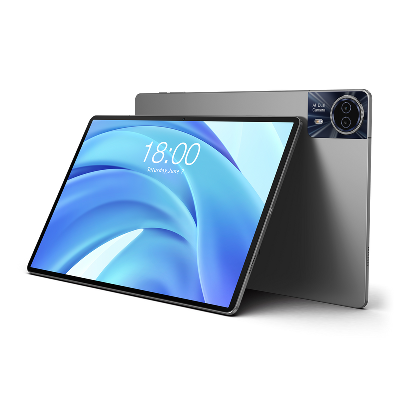 T50HD Tablet
