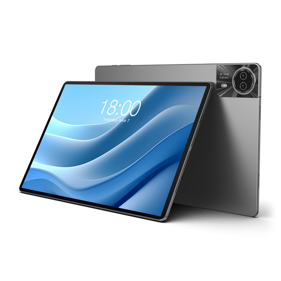 T50 Max Tablet