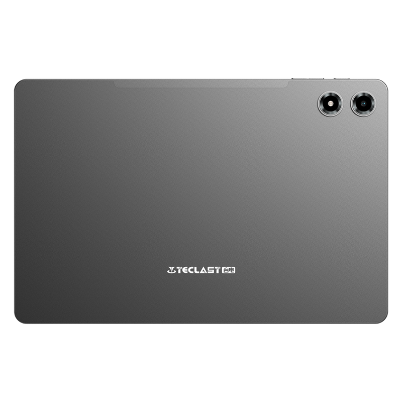 T50 Plus 2025 Tablet