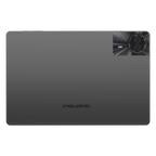 T50 Plus Tablet