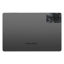 T50 Plus Tablet