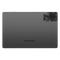 T50 Plus Tablet