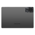T50 Plus Tablet