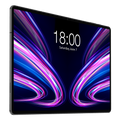 T50 Plus Tablet