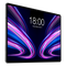 T50 Plus Tablet