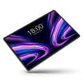 T50 Plus Tablet