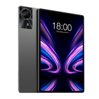 T50 Plus Tablet