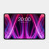 T60 Plus Tablet