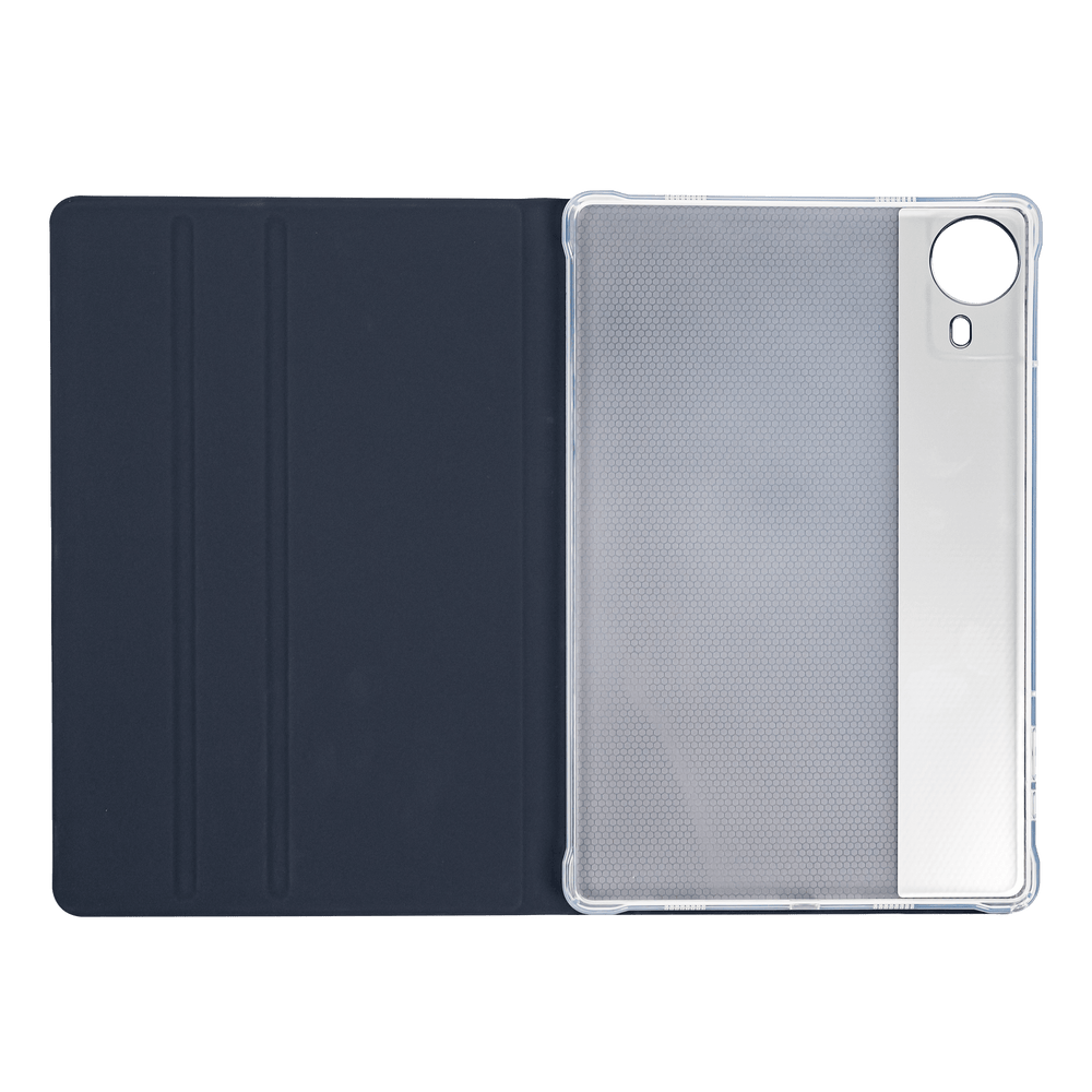 T65 Max Folio Case