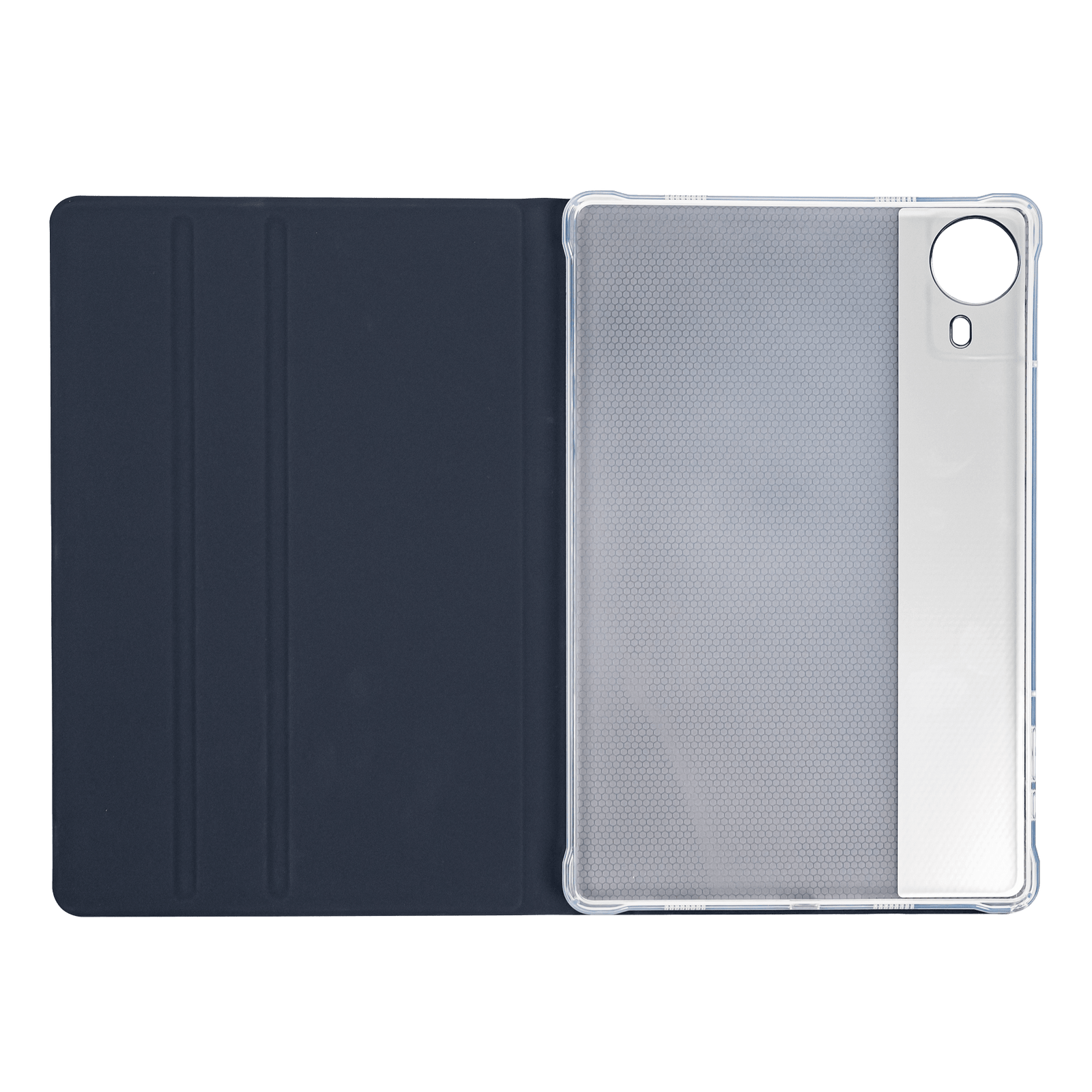 T65 Max Folio Case