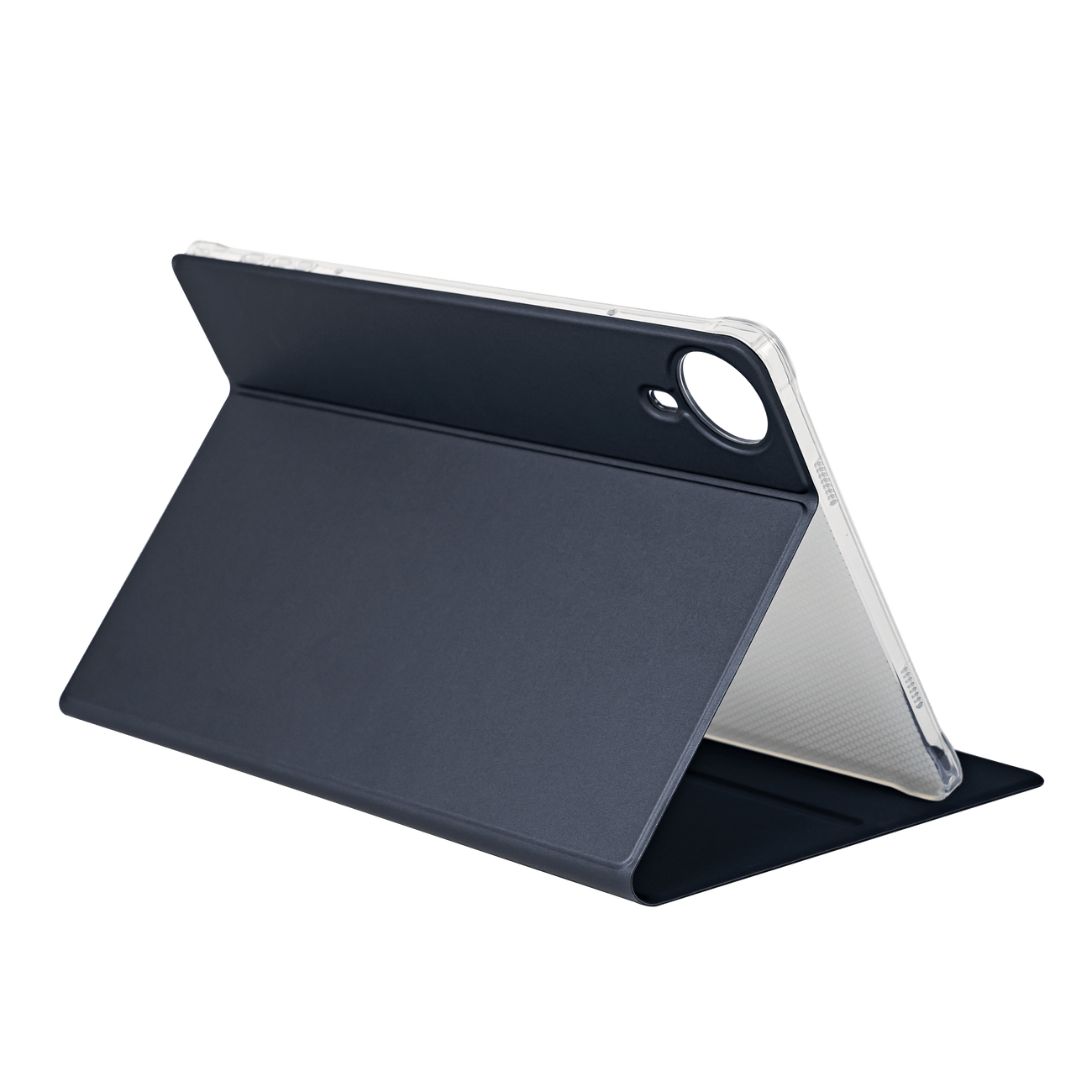 T65 Max Folio Case