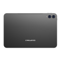T65 Tablet