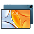 T70 Tablet