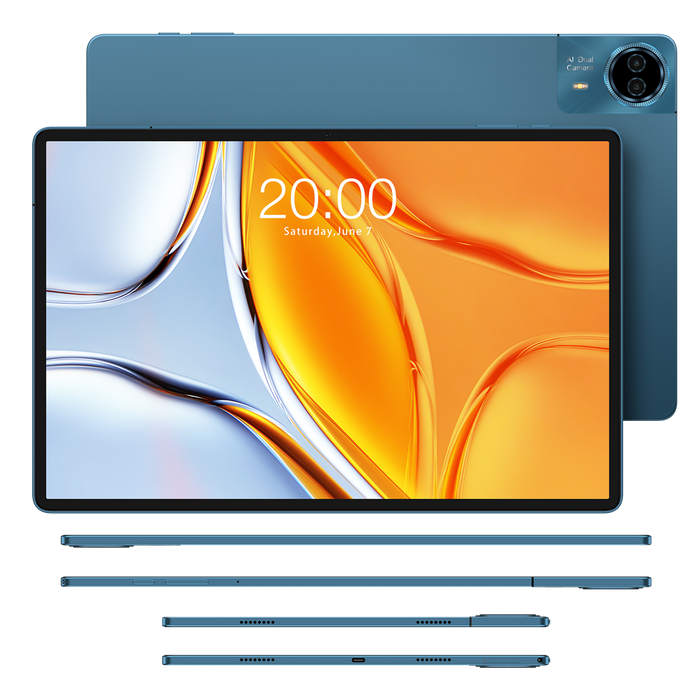 T70 Tablet